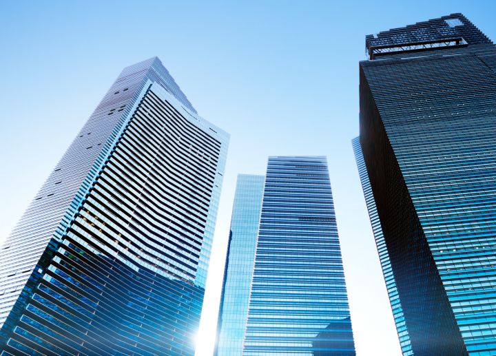 Business Needs Customers (Demo) – Myada Digital